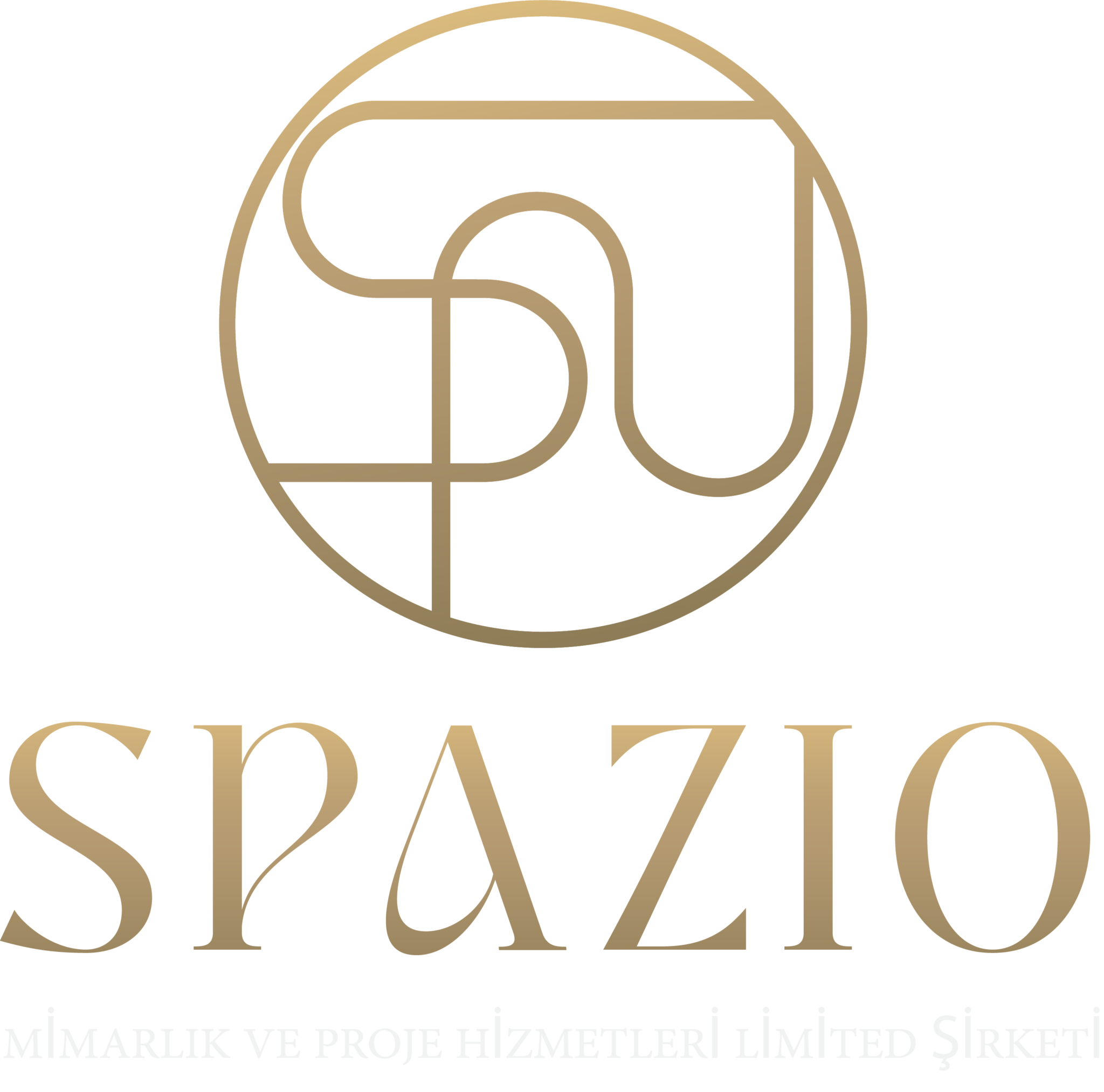 Spazio Furniture – Luxury Custom Made Furniture Maker in Dubai